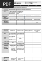 DLP q2 Week 2 - Per Dev | PDF | Teachers | Educational Psychology