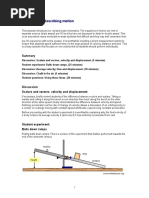 Wash - Project Proposal 2018-2019 | PDF | Wash | Waste Management