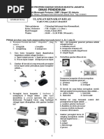 Pengenalan Komponen Scratch dan Fungsinya | PDF