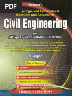 RCC Notes Made Easy (IES VIVEK Sir) PDF | PDF | Fluid Dynamics | Young ...