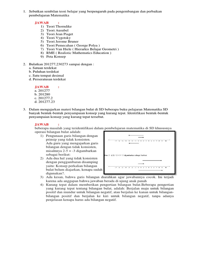 Panduan Cpns | PDF | Kajian Bahasa Asing