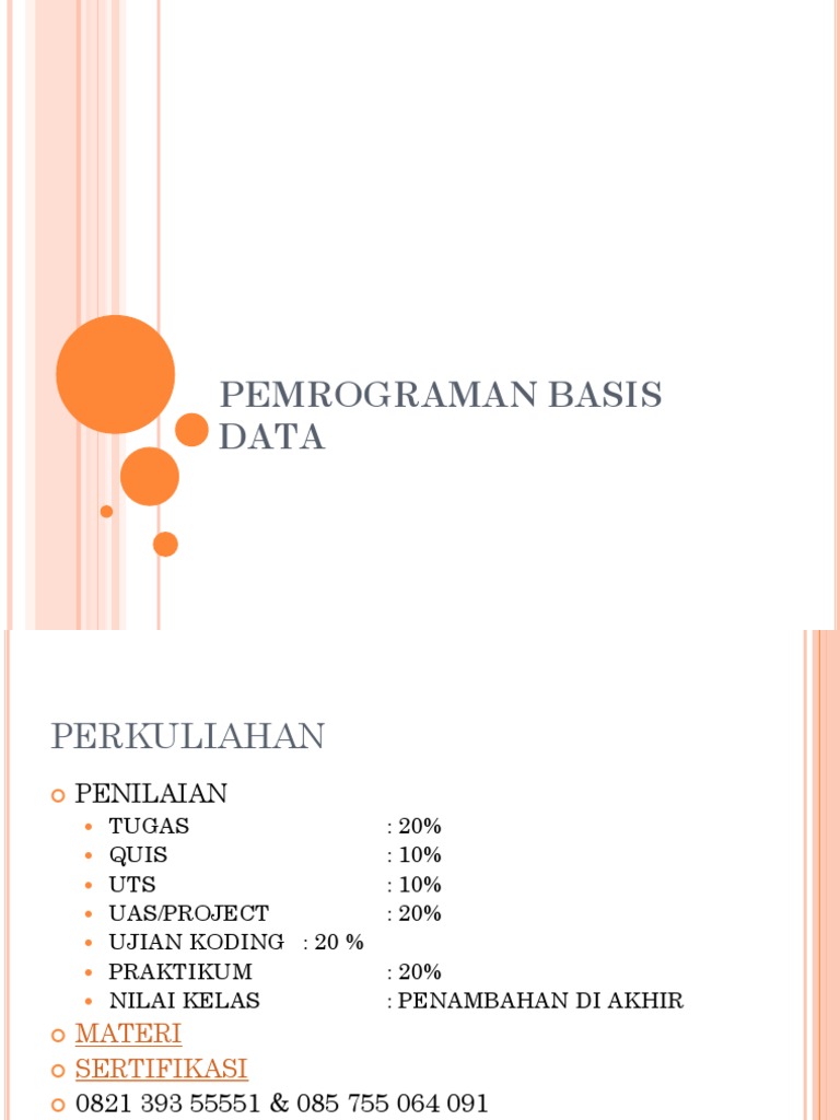 DB2 Stored Procedure Introduction | PDF | Sql | Subroutine