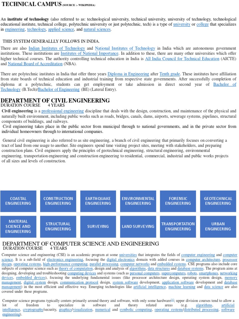 Literature Study | PDF | Mechanical Engineering | Computer Aided Design