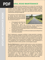 Transcript PDF | PDF | Mechanical Engineering | Engineering