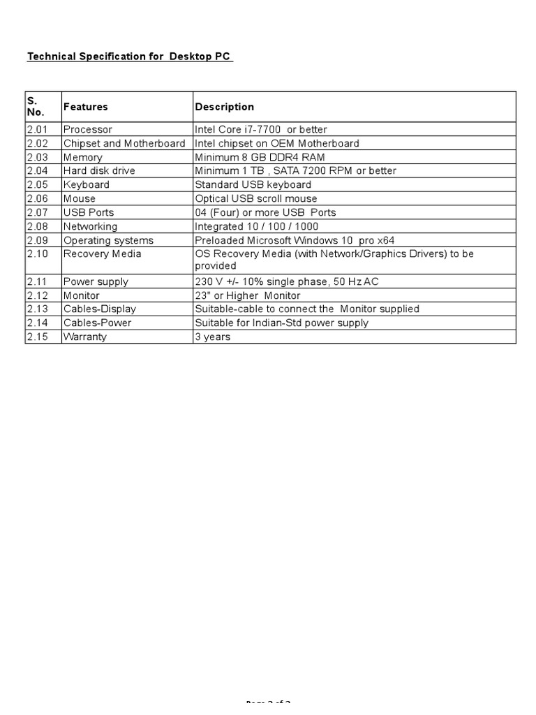 tech-spec-pdf