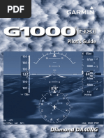 FAA Airspace Card | PDF | Visual Flight Rules | Instrument Flight Rules