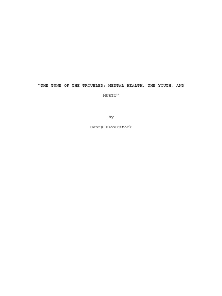 Script Pdf