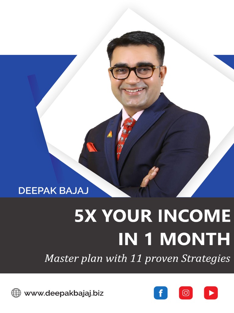 Deepak bajaj PDF.pdf