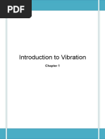 VDI 2056 Ref | PDF | Bearing (Mechanical) | Mechanical Engineering