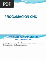 Ejercicio Software Winunisoft | PDF | Geometría | Enseñanza de matemática
