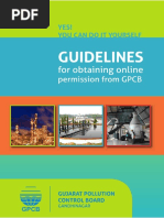 XGN Profile Entry by Organization/Industry: Login To XGN Software ...