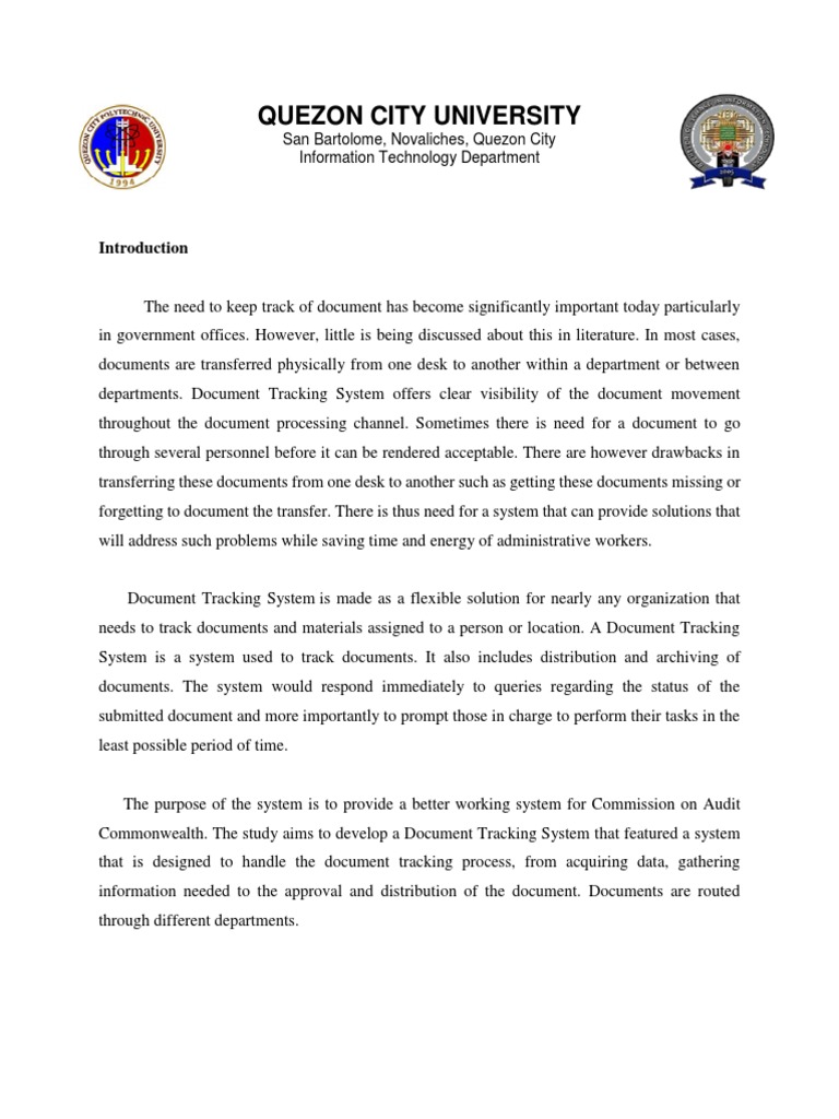 Bulanatics Chapter 1 | PDF | Computer Data Storage | Microsoft Excel