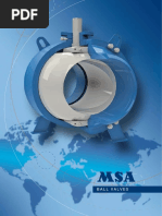 Piping Specification Breaks | PDF | Pump | Valve