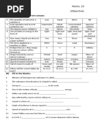 RCH Portal Data Entry Manual | PDF | Childbirth | Pregnancy