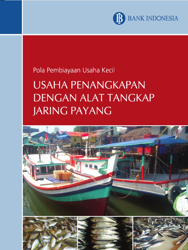 Payang | PDF