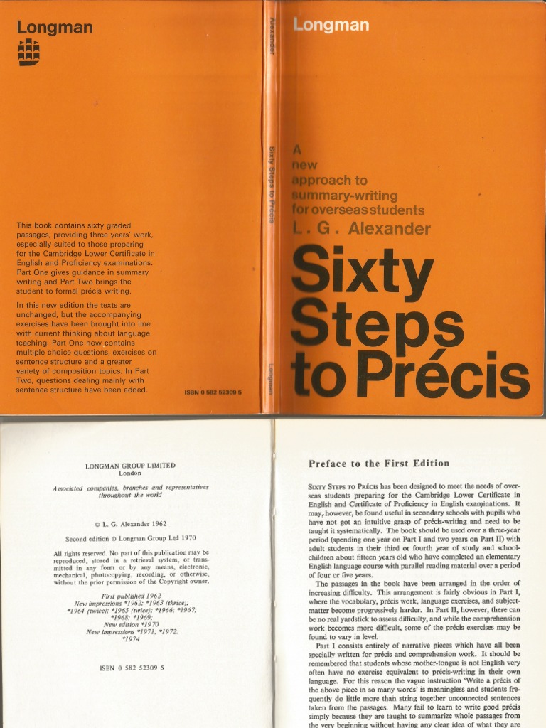 sixty-steps-to-precis-pdf