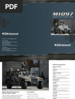 Tabla de Codigos SMD | PDF