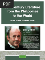 Mobile Phone Textula | PDF