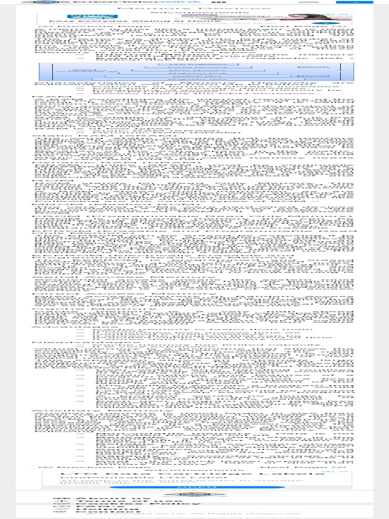 Memory Devices: LTO Data Cartridge Labels | Download Free PDF ...