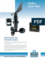 HVAC Exhaust & Intake Design | PDF | Chimney | Ventilation (Architecture)