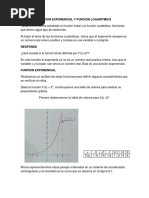 Engrafado o Engargolado | PDF | Soldadura | Construcción