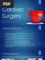 Orientation To The Cath Lab New | PDF | Percutaneous Coronary ...