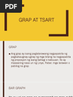 Mga Uri NG Graph-2 | PDF