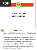 Mighty Math 1 - The Whizz Kids Worksheets | PDF | Worksheet | Teaching ...