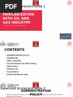 Weigh Bridge Typical Instrumentation Earthing Scheme and Layout | PDF