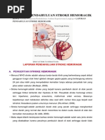 Memahami Sepsis: Definisi, Gejala, dan Komplikasi | PDF
