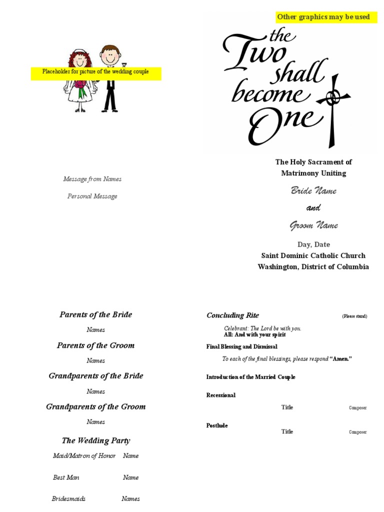 Methodist wedding ceremony script | Honestweddingadvice.com