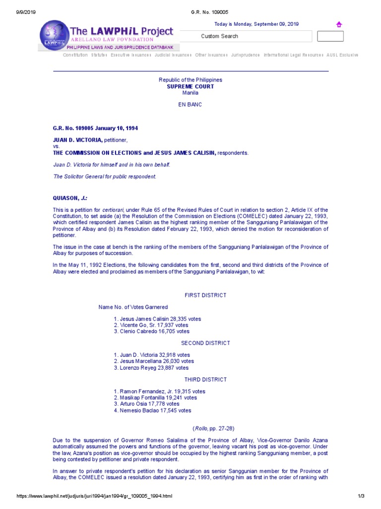 Part 4 Latin Rules - Full Text | PDF | Statutory Interpretation | Marriage