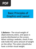 Logic Formulation and Introduction To Programming | PDF | Computer ...