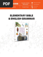 IHIP - 1st Grade | PDF | Reading (Process) | Reading Comprehension