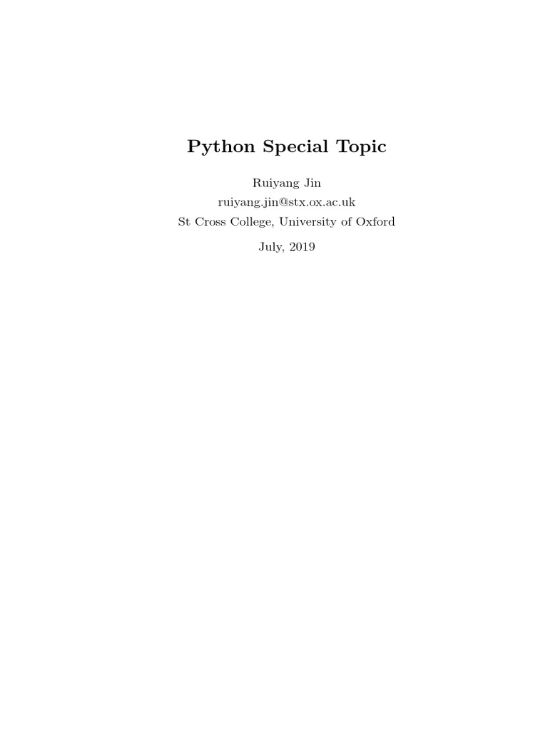 Python Finite Element Method | PDF | Bending | Buckling
