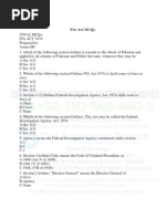 Shower Sheets For Cna - 1 | PDF
