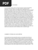 FAANG Resume Template | PDF | Résumé | Computer Programming