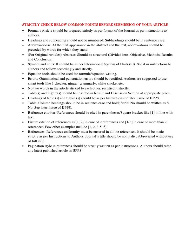 Sample Submission | PDF | Pharmaceutical Formulation | Pharmaceutical ...