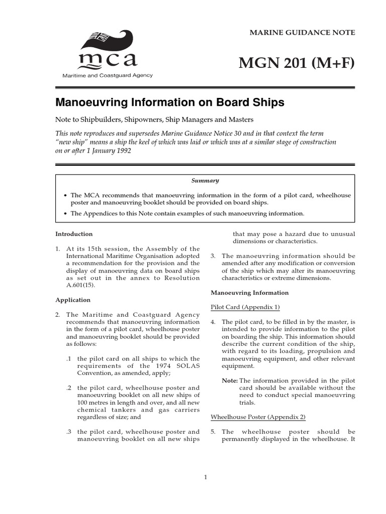 WH Poster PDF | Download Free PDF | Ships | Rudder