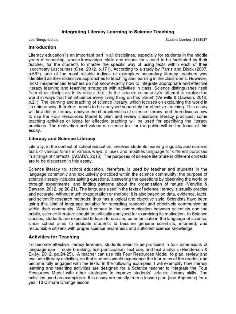 integrating-literacy-learning-in-science-teaching-educ-3526-pdf