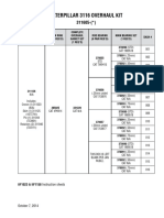 ASTM G1 Standard Practice-1 | PDF | Chemical Substances | Corrosion