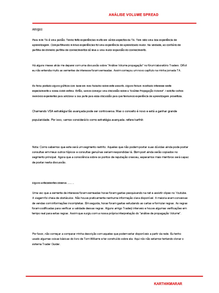 Vsa Basics - En.pt | PDF | Tempo | Demanda