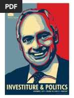 Integration of Primavera & BIM | PDF | Building Information Modeling ...