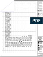 Gondola Inspection Checklist | PDF | Rope | Safety