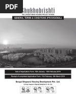 Connecticut W-4 Form Explains Codes For Withholding Rates | PDF ...