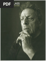 Fur Alina by Arvo Part PDF | PDF | Compositions | Instrumental Solo Pieces