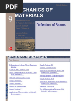 Architectural Graphic Standards PDF | PDF | Building Information ...