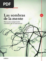 Fases de La Descomposición Del Cadáver | PDF | Descomposición | Naturaleza