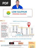 Unitor Easyship Combined Test Kit PDF | PDF | Viscosity | Oil