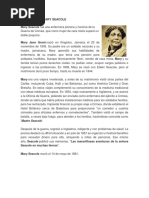 Ross Contra Grassi | PDF | Malaria | Microorganismo